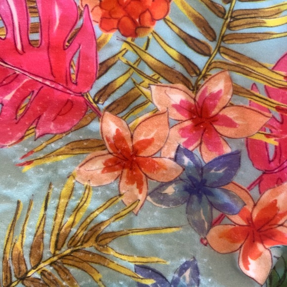 Zara | Swim | Zara Toddler Swimsuit | Poshmark